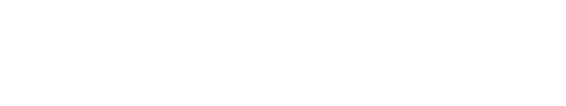 David Thompson Photography